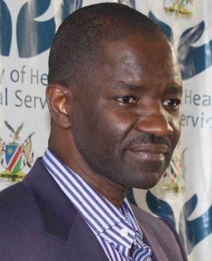 Improving neonatal care